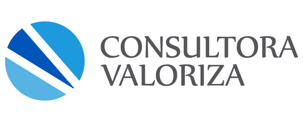 Consultora Valoriza | Contabilidad Empresarial en Osorno